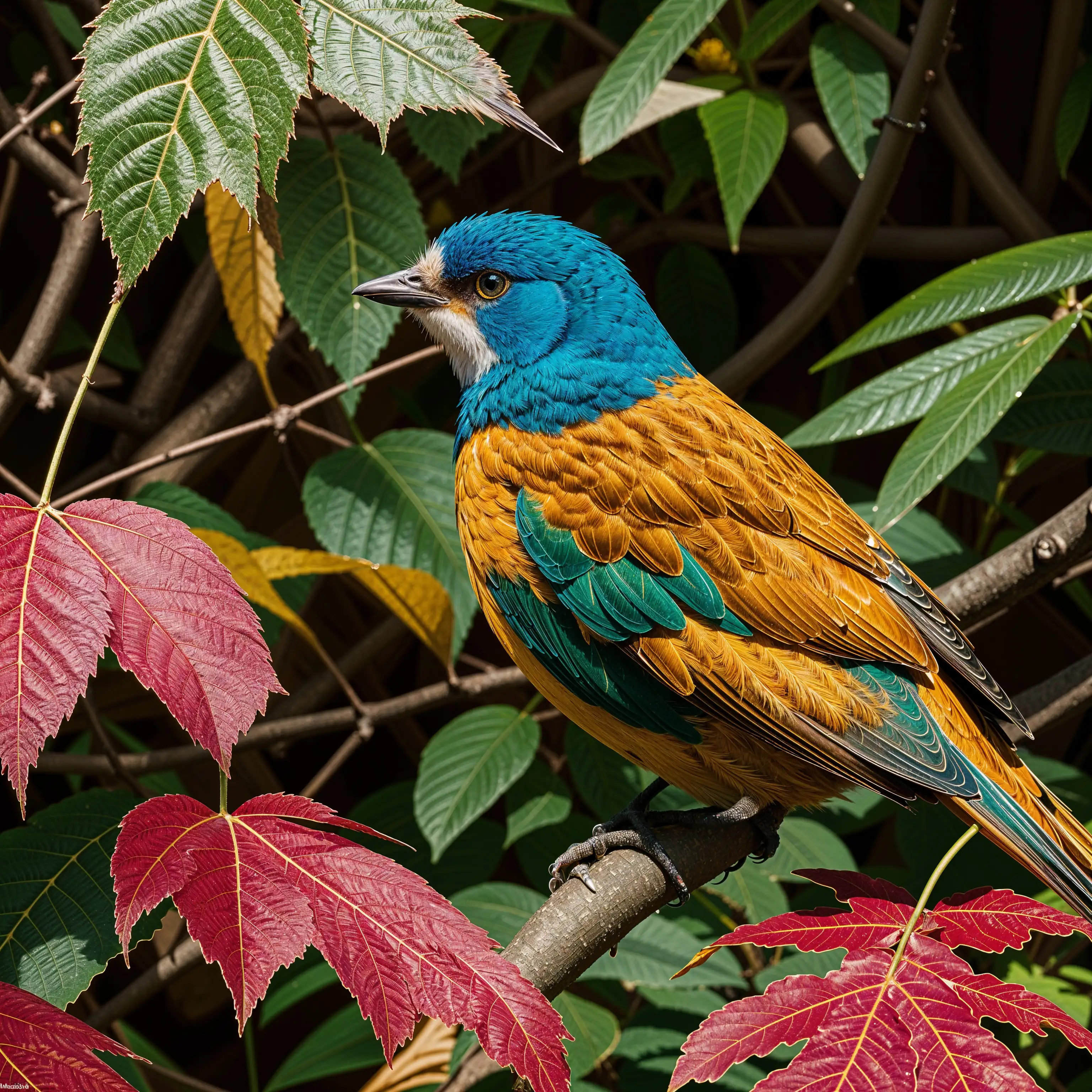 Clarity AI | #1 AI Image Upscaler & Enhancer