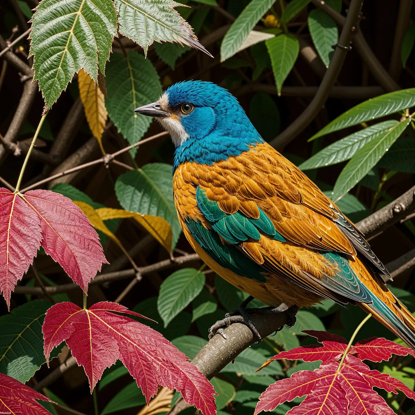 Clarity AI | #1 AI Image Upscaler & Enhancer