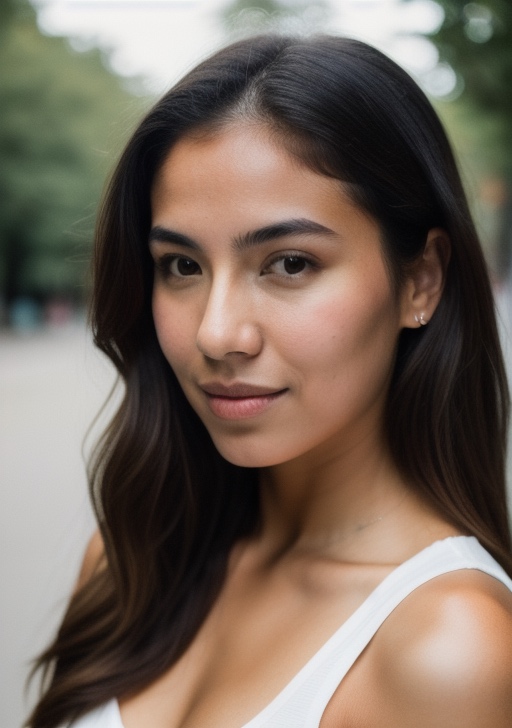 Clarity AI | #1 AI Image Upscaler & Enhancer - API and ComfyUI Support - Magnific Alternative