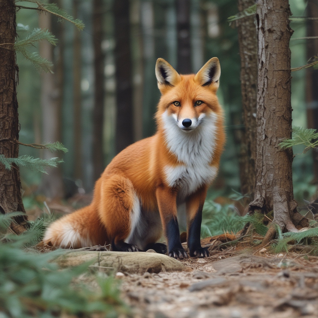 Clarity AI | #1 AI Image Upscaler & Enhancer - API and ComfyUI Support - Magnific Alternative